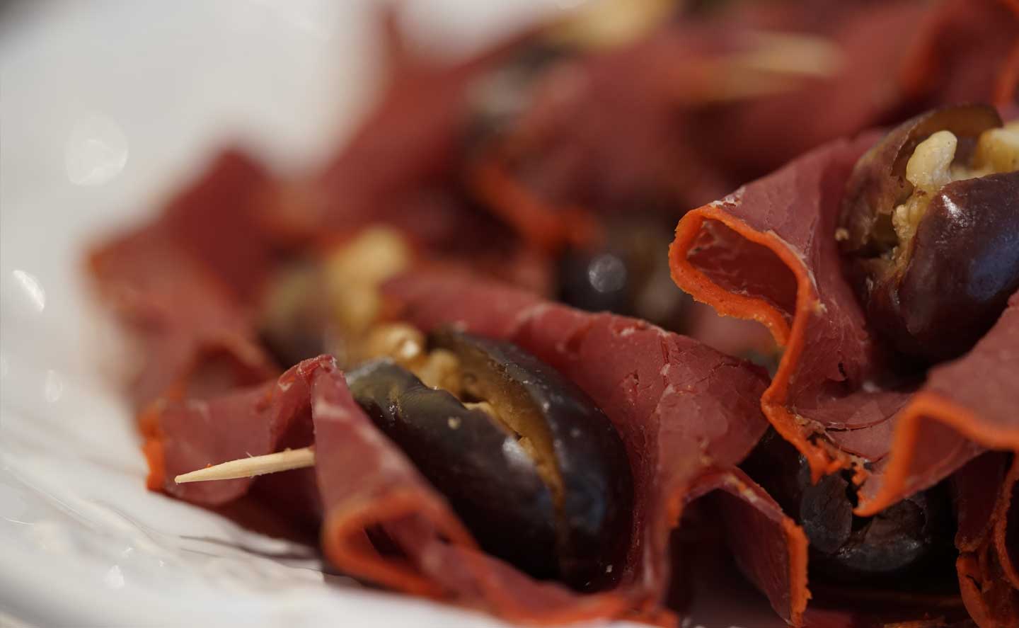 catering | Restaurant Samos